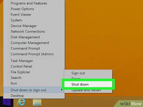 4 Ways To Change Windows Startup Sound WikiHow