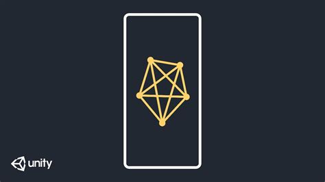 Unity Puzzle Game Tutorial For Beginners Onestroke Youtube