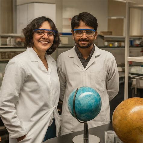 Atheeque Ahmed K On Linkedin Chemicalexports Marketing Internationaltrade Globalbusiness