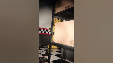 Playing Freadbears Freaky Youtube