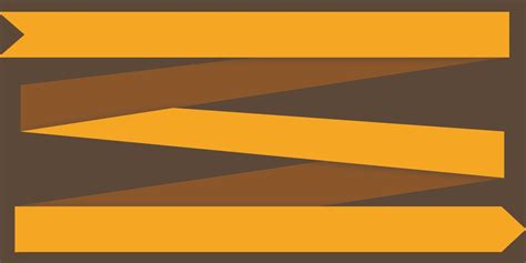 Word Wrap Archives CSS Tricks