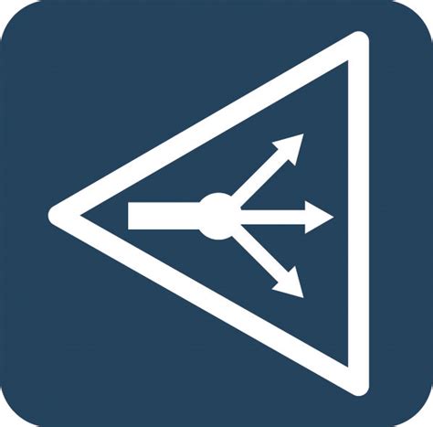 HFC Networks Genicom