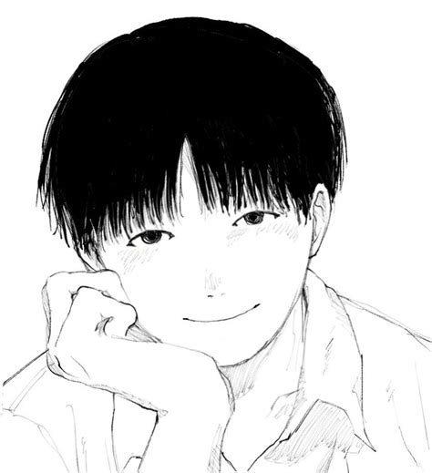 Pin On 꼴리는 남캐