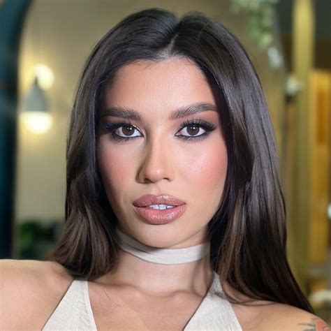 Jessica Alvarez S Profile Vids Pics More ManyVids ManyVids