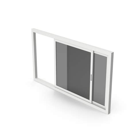 How To Ssh Into A Server Using Windows Powershell Command Png Images