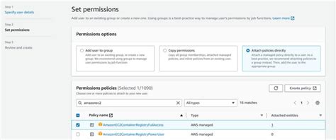 Innocent Anyaele On Linkedin Building A Cicd Pipeline With Flask Docker Github Actions Aws