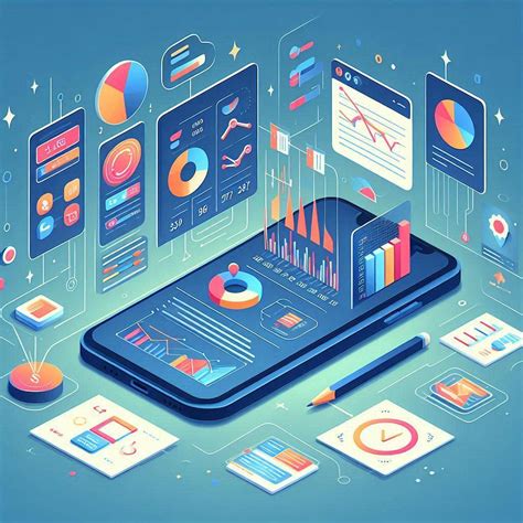 Building A Data Driven App A Comprehensive Guide Abbacus Technologies