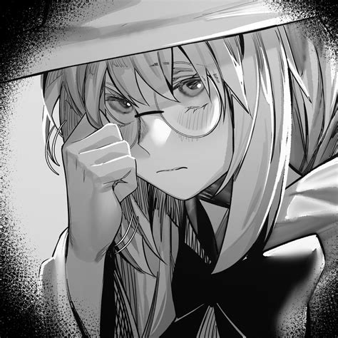 Dump 46 Source Hexd Rhentaidumping