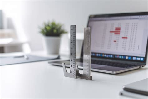 Conversion Pouce En Cm Tableau Et Méthode Facile Farmv