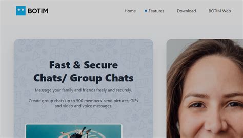Botim App Reviews Is It Safe For Video And Voice Calls Read To Know