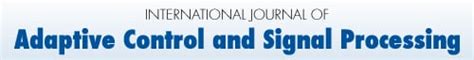 Adaptive Finite‐time Optimal Time‐varying Formation Control For Second