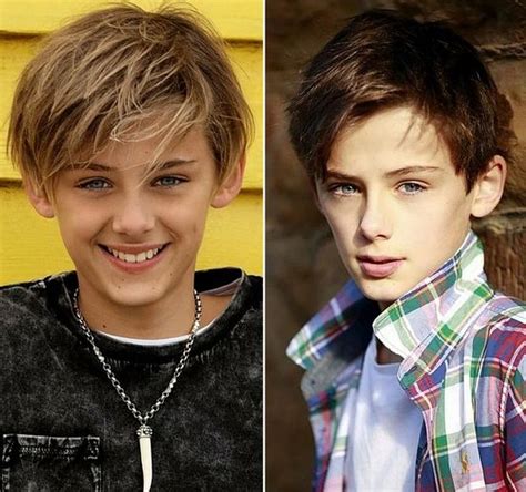 Калейдоскоп Его мама мечтала стать известной актрисой но обрести славу ей не удалось 😌 Свои