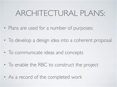 blueprint reading introduction pdf