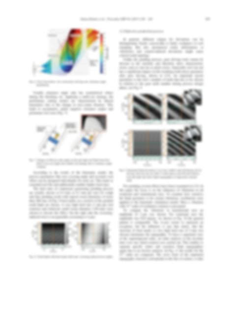 Solution Simulation Of Error Prone Continuous Generating Production