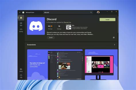 Discord Member List Not Loading Full Guide To Fix It Now