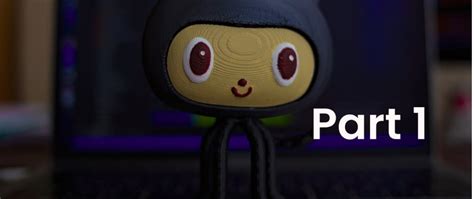 Contribute Like A Pro A Guide For Git Branching Model Part DEV Community