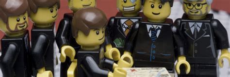 Senators Put Forward New Bill To Halt Expansion Of Govt Hacking Powers Ars Technica