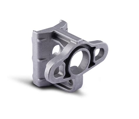 Supporting Hardware Axis