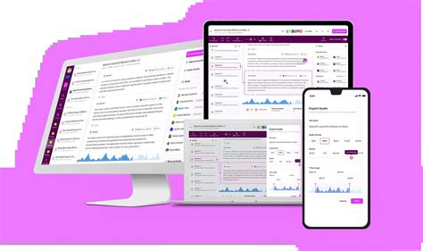 Intelligent Speech Synthesis Tool Ai Powered Text To Speech Solution