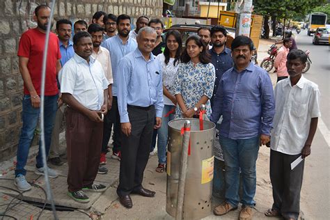 Qcares Quadwave Ai Data Hyperautomation And Product Engineering