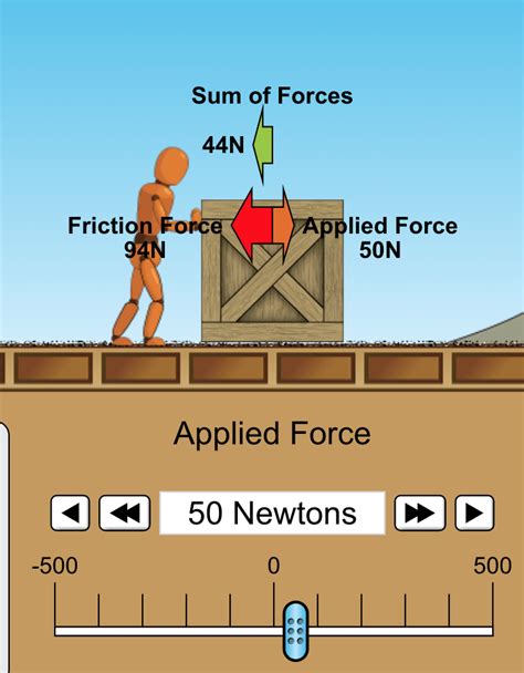 Solved Calculate The Coefficient Of Static Friction Chegg