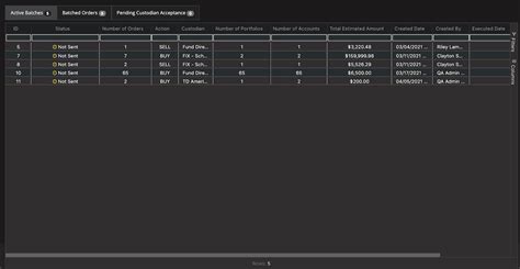 How To Use Fix Connection Best Practices