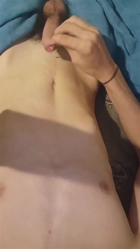 Post Cum Uncut Slave My Master Order Me ThisVid Com