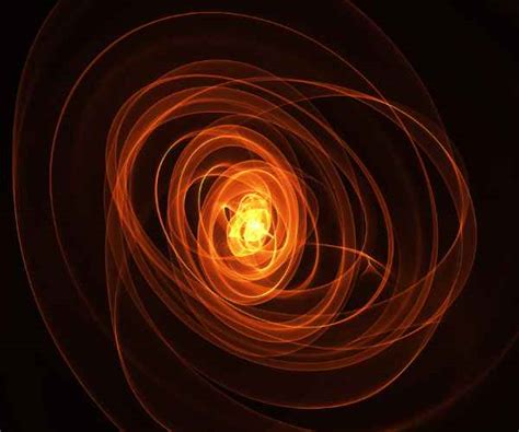 Comparing Adobe Illustrator And Coreldraw Which Is Better Pro Creative Arts