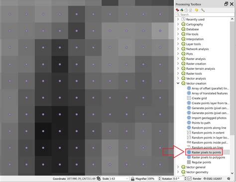 Elevations Not Matching Between 2 Surfaces Of The Same Survey Autodesk Community