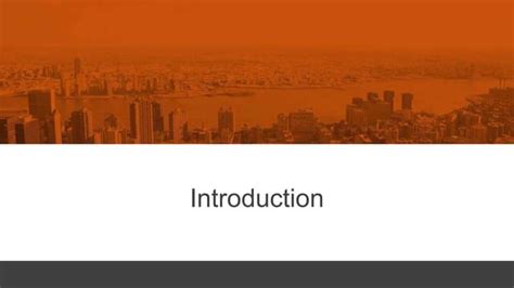 cis101 ppt ppt