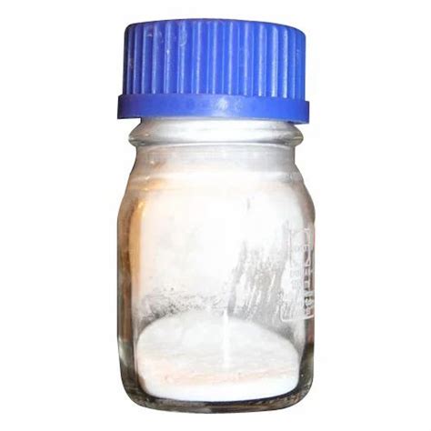 Phosphorus Pentoxide Diphosphorus Pentoxide Latest Price