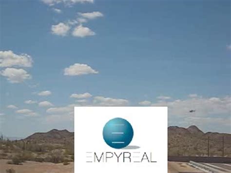 James Northrup On Linkedin Ars Killer App 2 0 Lag On Targets From A Moving Vehicle Display Of…