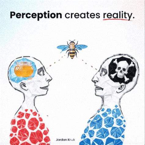 Mohamed Mosad Posted On Linkedin