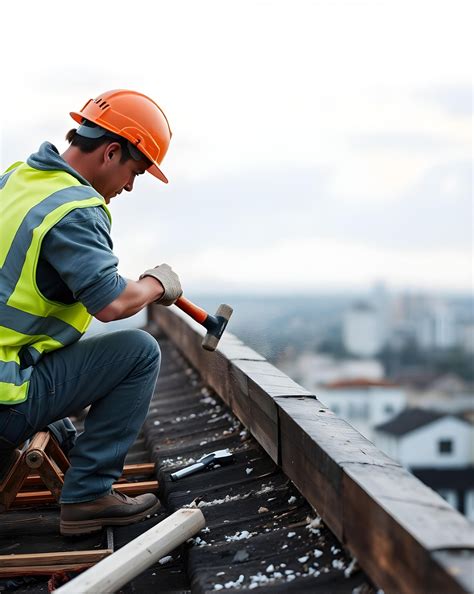 Download Ai Generated Laborer Worker Royalty Free Stock Illustration Image Pixabay