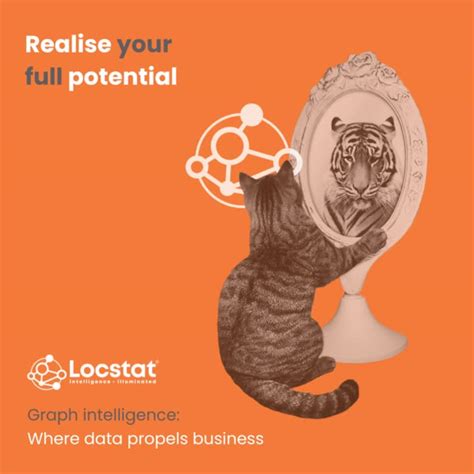 Locstat On Linkedin “you Will Graph” Gartner A Valuable Insight At Locstat On Linkedin “you Will Graph” Gartner A Valuable Insight At