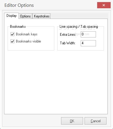 Syncplify Me Notepad Download Softpedia