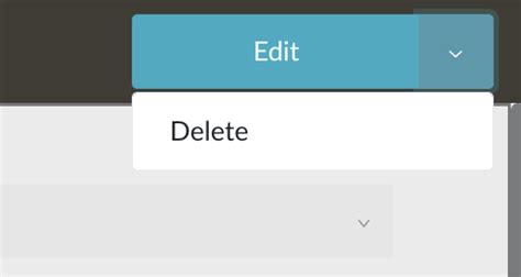 Feature Hotfix Release 1 5 2024 Agverdict Help Page