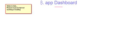 Jquery Javascript Not Working In Rails 5 App Stack Overflow