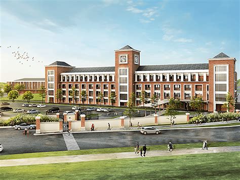 Contact Santa Laurensia Suvarna Sutera