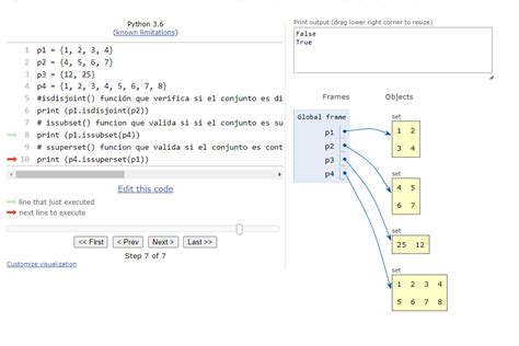 Python Invalid Character In Identifier Stack Overflow En Español