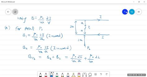 solved repeat the calculations of the preceding problem with the