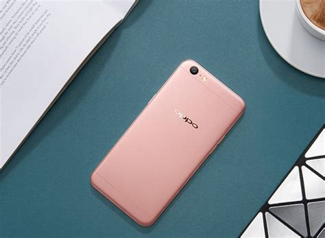 Best Price For Refurbished OPPO A F GB GB MP MP Fingerprint Unlock G LTE Mobile
