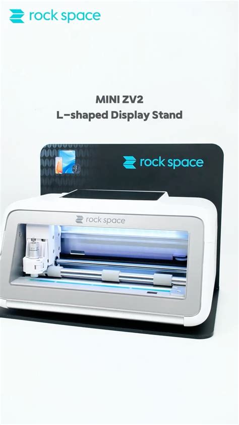 Rock Space Official Rockspaceworld • Instagram Photos And Videos