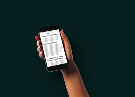 Chapter 26 Xml Parsing Rss And Expandable Table View Cells · Intermediate Ios 17 Programming