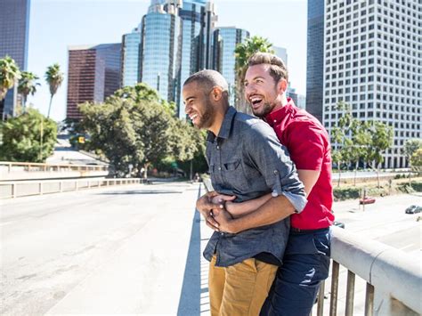 Fun Date Night Ideas For The Perfect Date