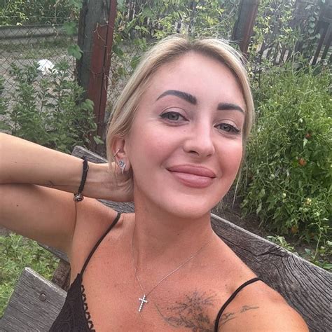 Blog Love And Freedom How To Find The Balance By Merga⭐️