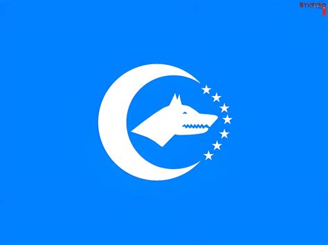 Flag Request Scrolller