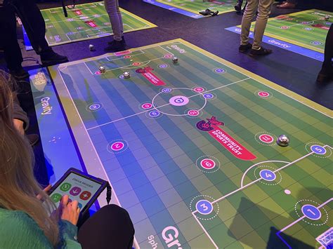 Gravity Gravity Supports The Launch Of Local Stem Initiative