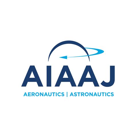 Aiaa Journals Aiaa