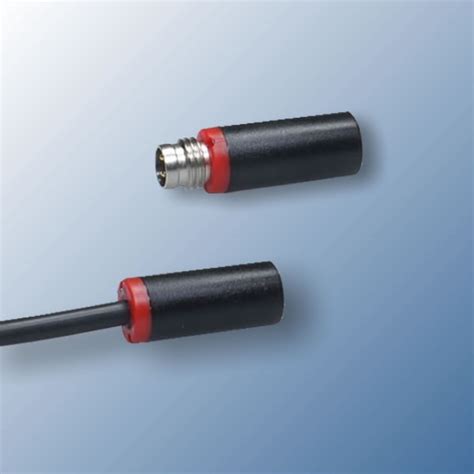 Pantron | Sensor TSP